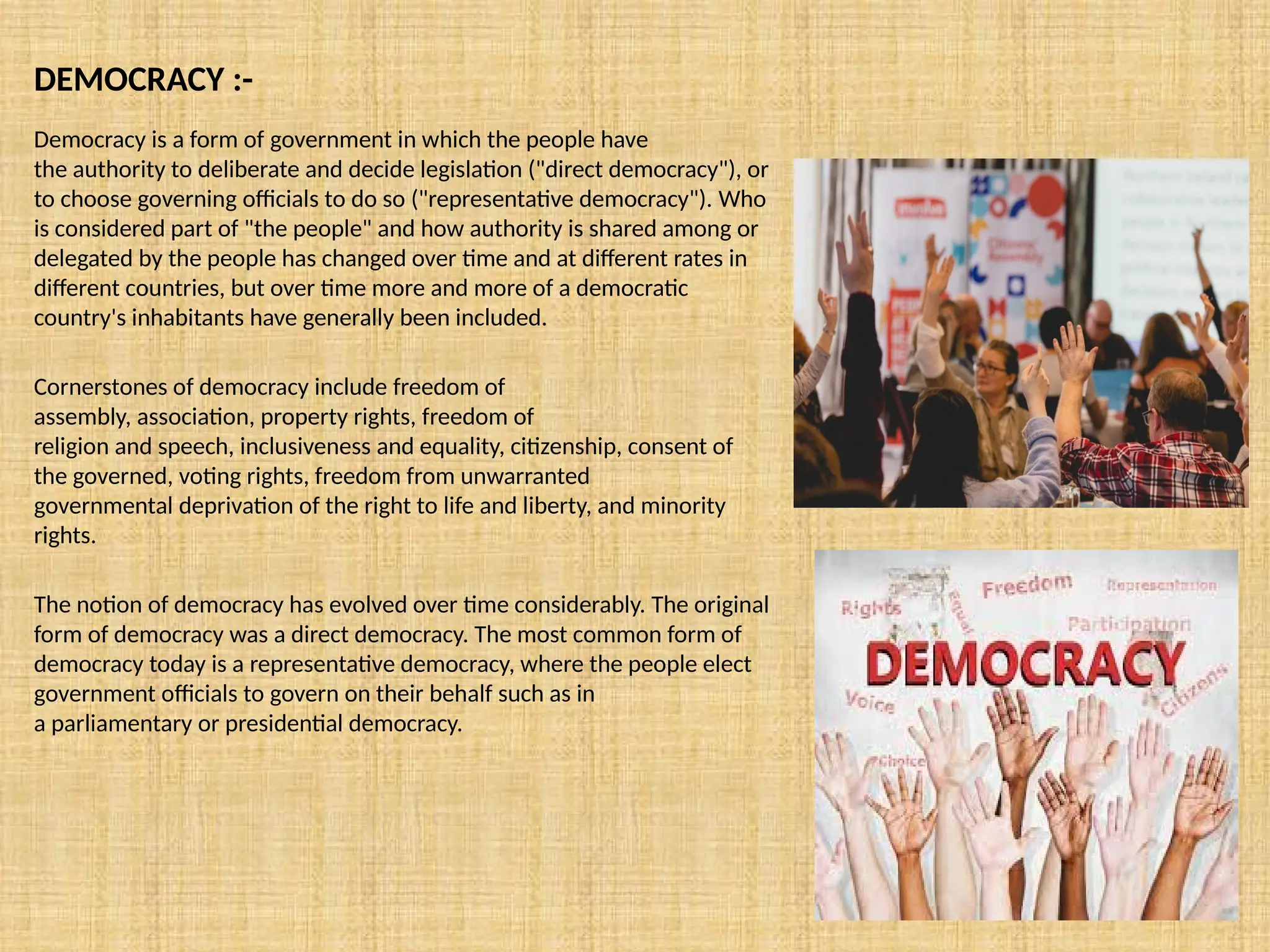 SST PROJECT CLASS 9 HELPING ALL STD.pptx