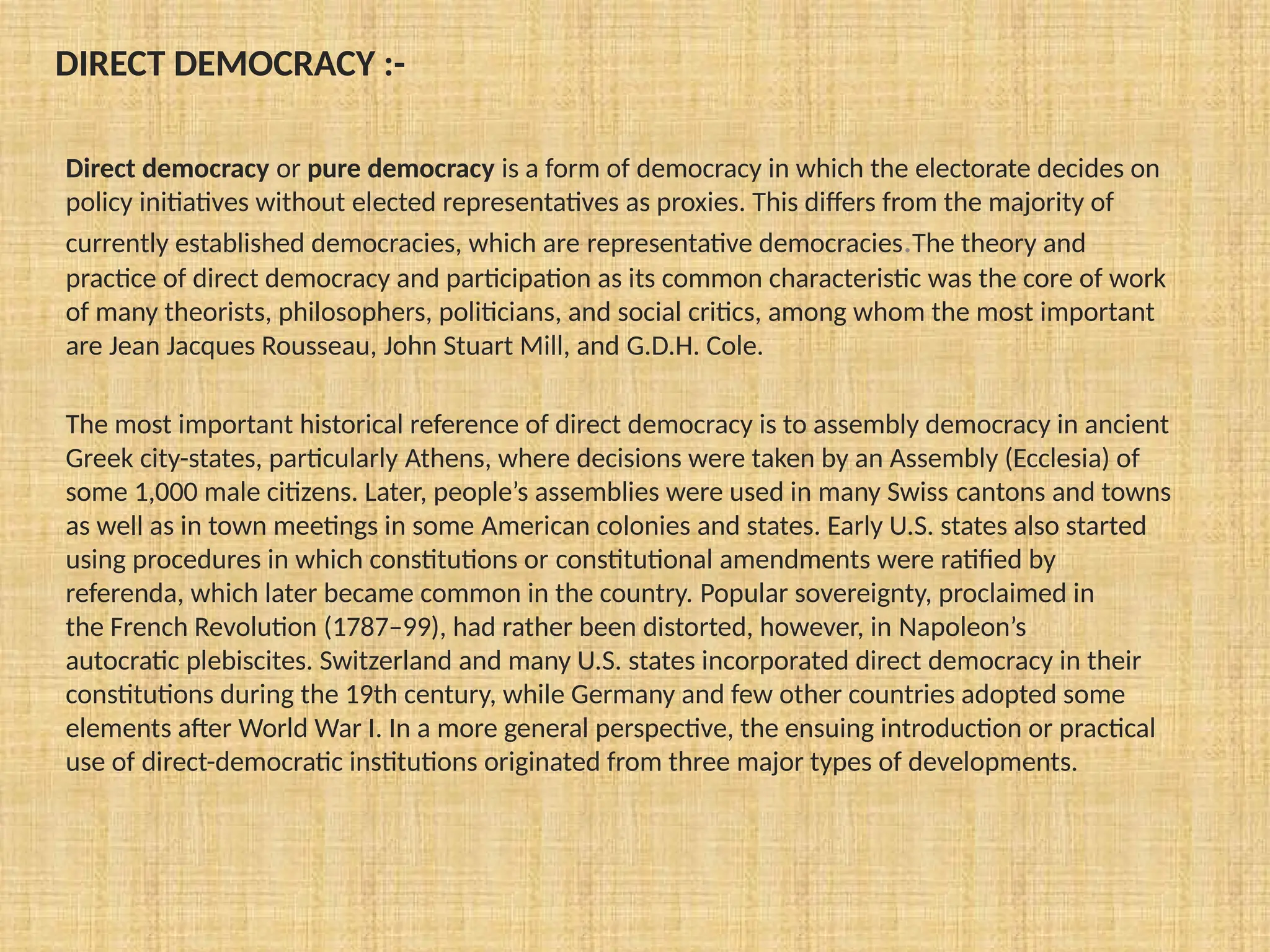 SST PROJECT CLASS 9 HELPING ALL STD.pptx