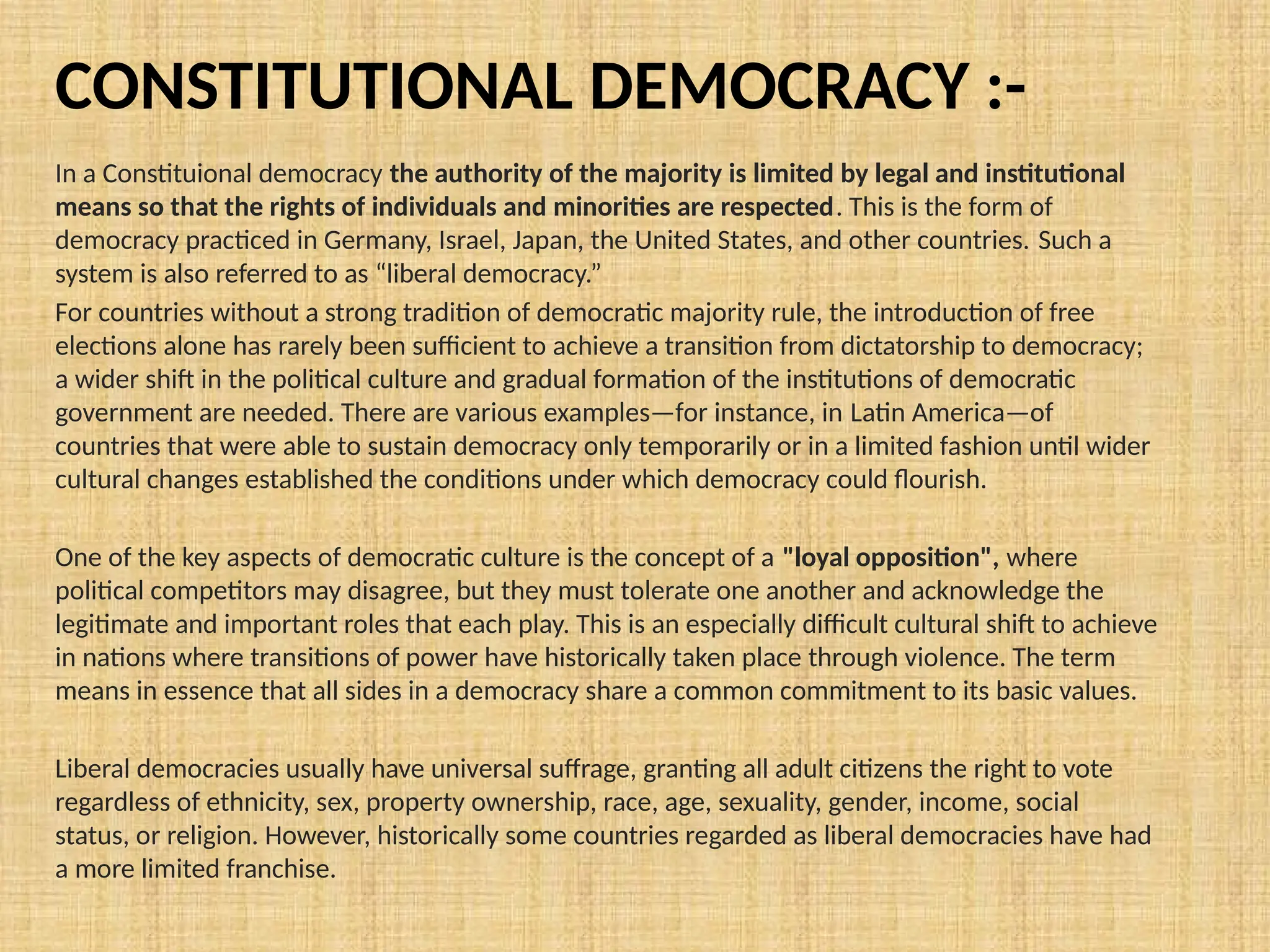 SST PROJECT CLASS 9 HELPING ALL STD.pptx | Free Download