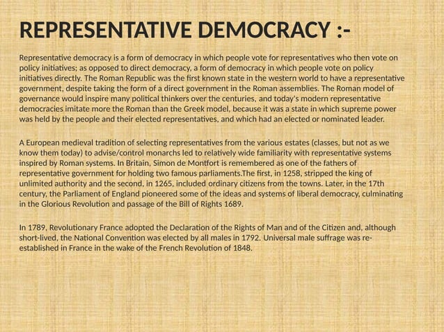 SST PROJECT CLASS 9 HELPING ALL STD.pptx