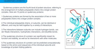 PROTIEN PPT.pptx