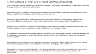 AKSHAT PROTIEN PPT.pptx