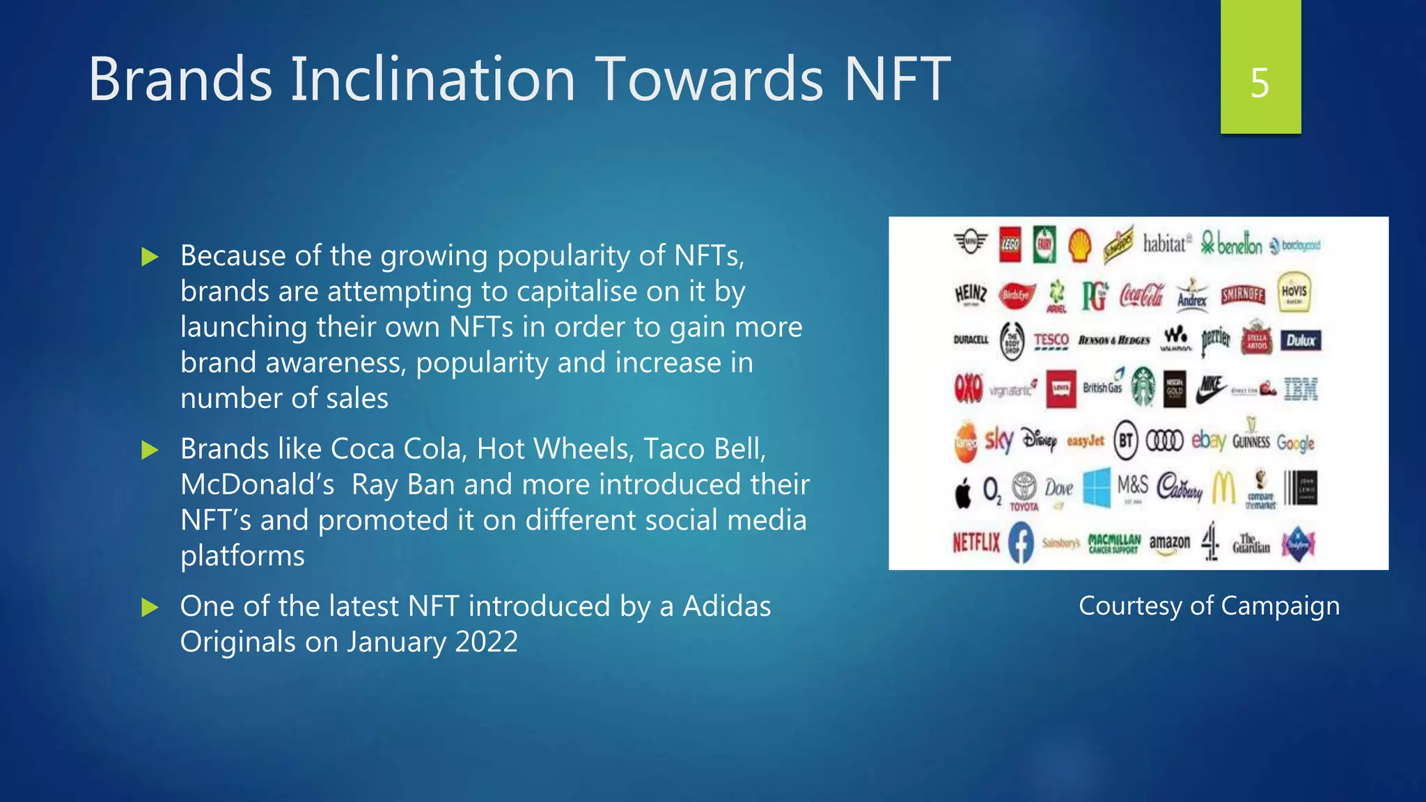 Akshat Rai Digital Digest 1 | PPT