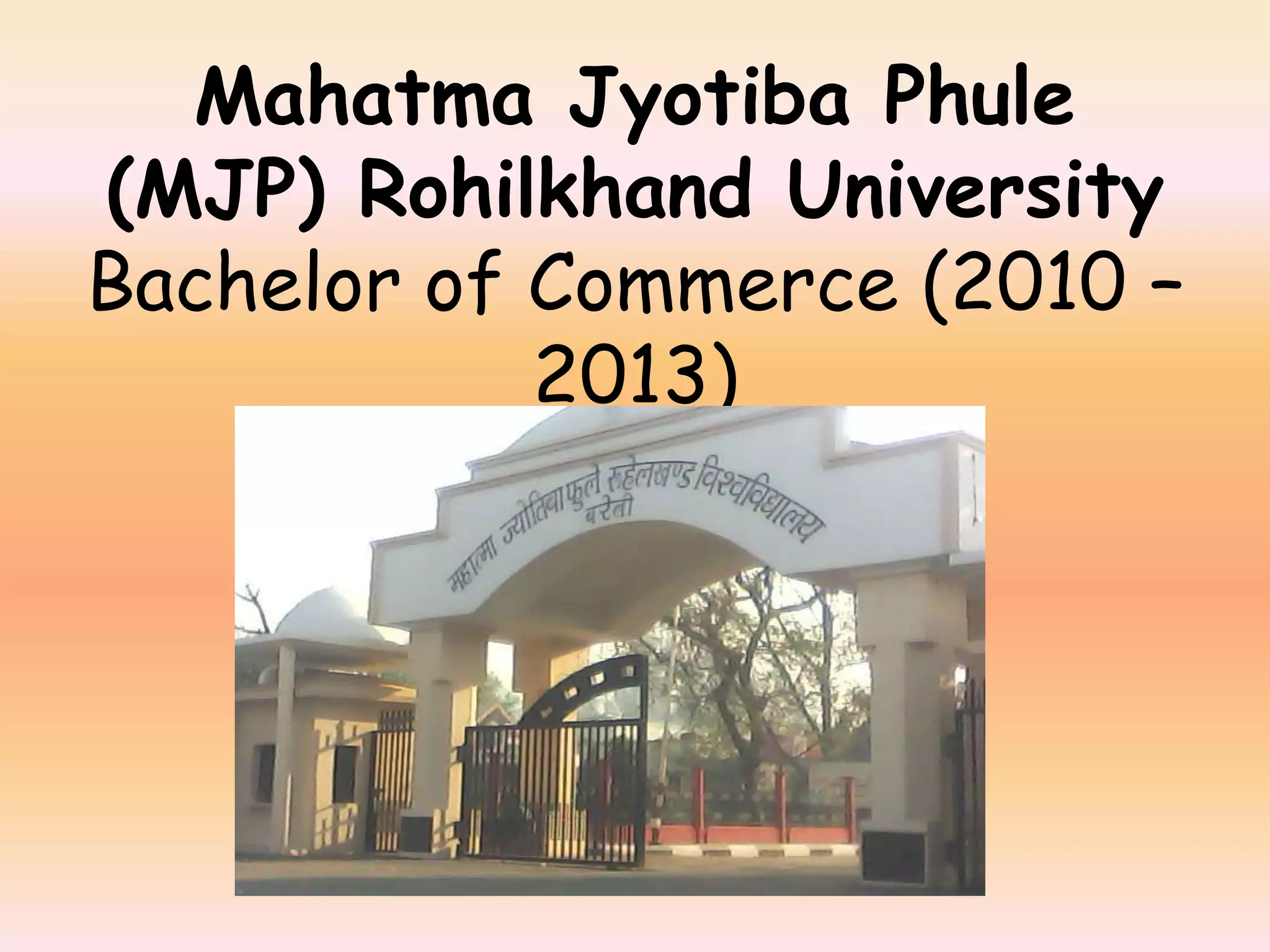 Akshat sharma | PPTX