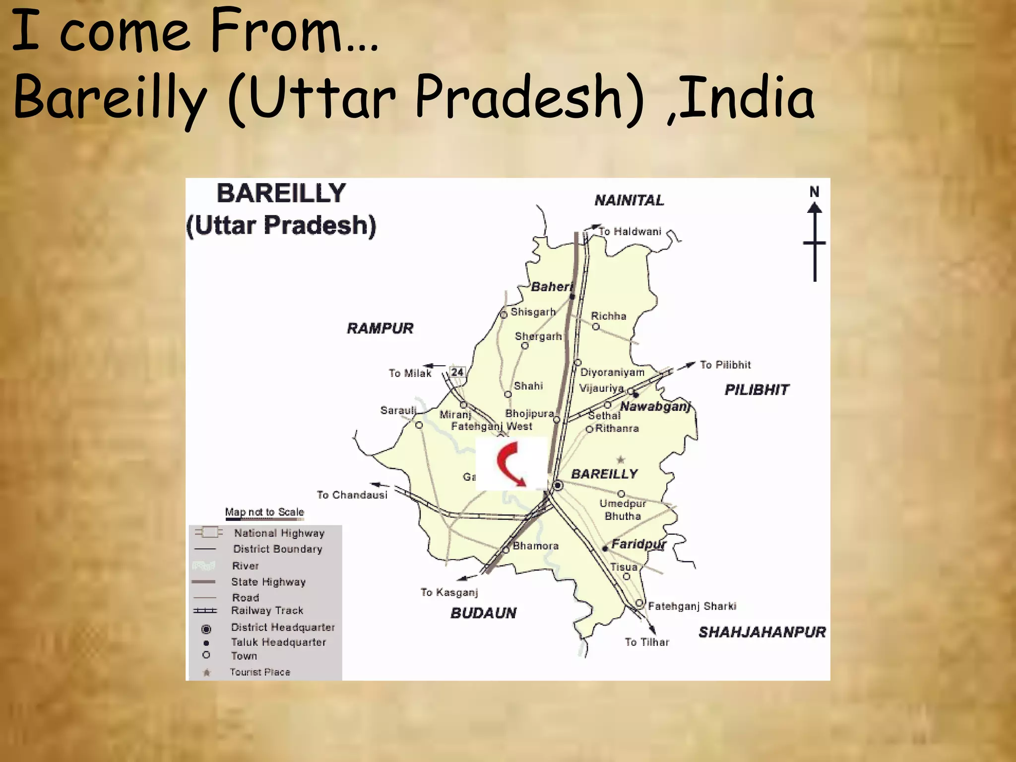 Akshat sharma | PPTX