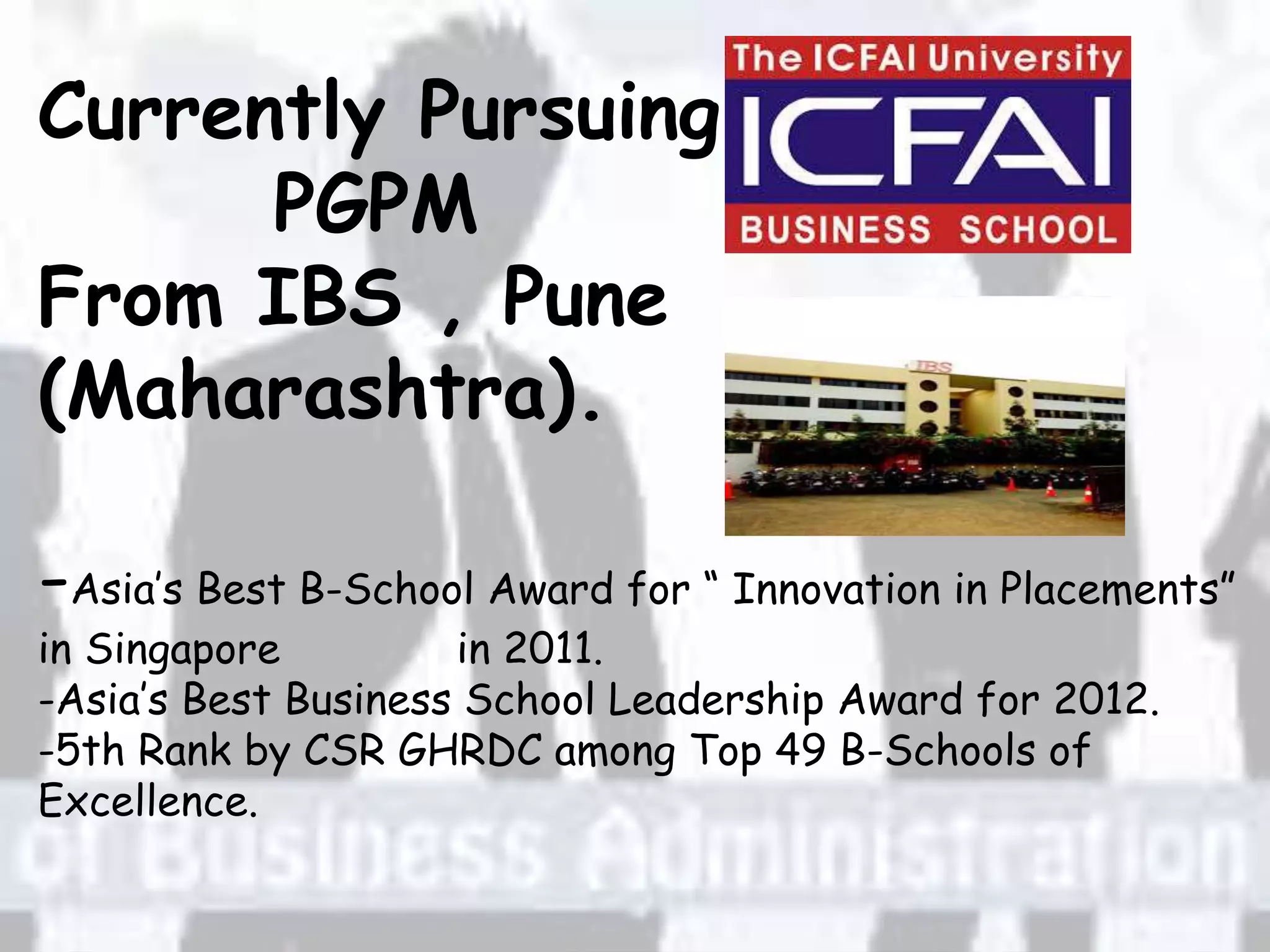 Akshat sharma | PPTX