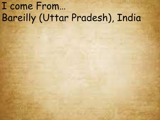 Akshat sharma | PPTX