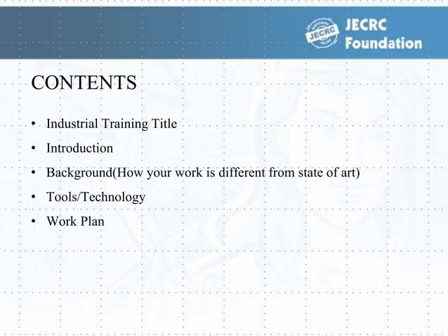 AKSHAT SHARMA CS17.pptx