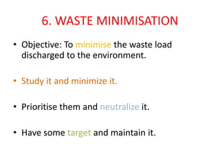 Environmental Considerations in Construction | PPTX