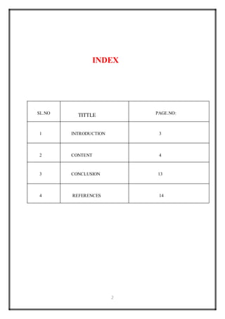Educational Technology | PDF | Education