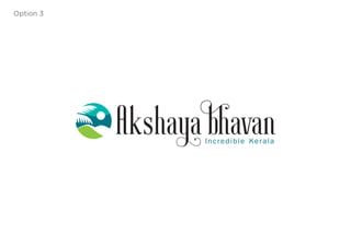 Akshaya bhavan | PDF