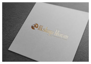 Akshaya bhavan | PDF