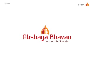 Akshaya bhavan | PDF
