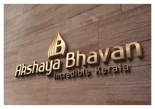 Akshaya bhavan | PDF