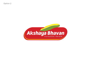 Akshaya bhavan | PDF