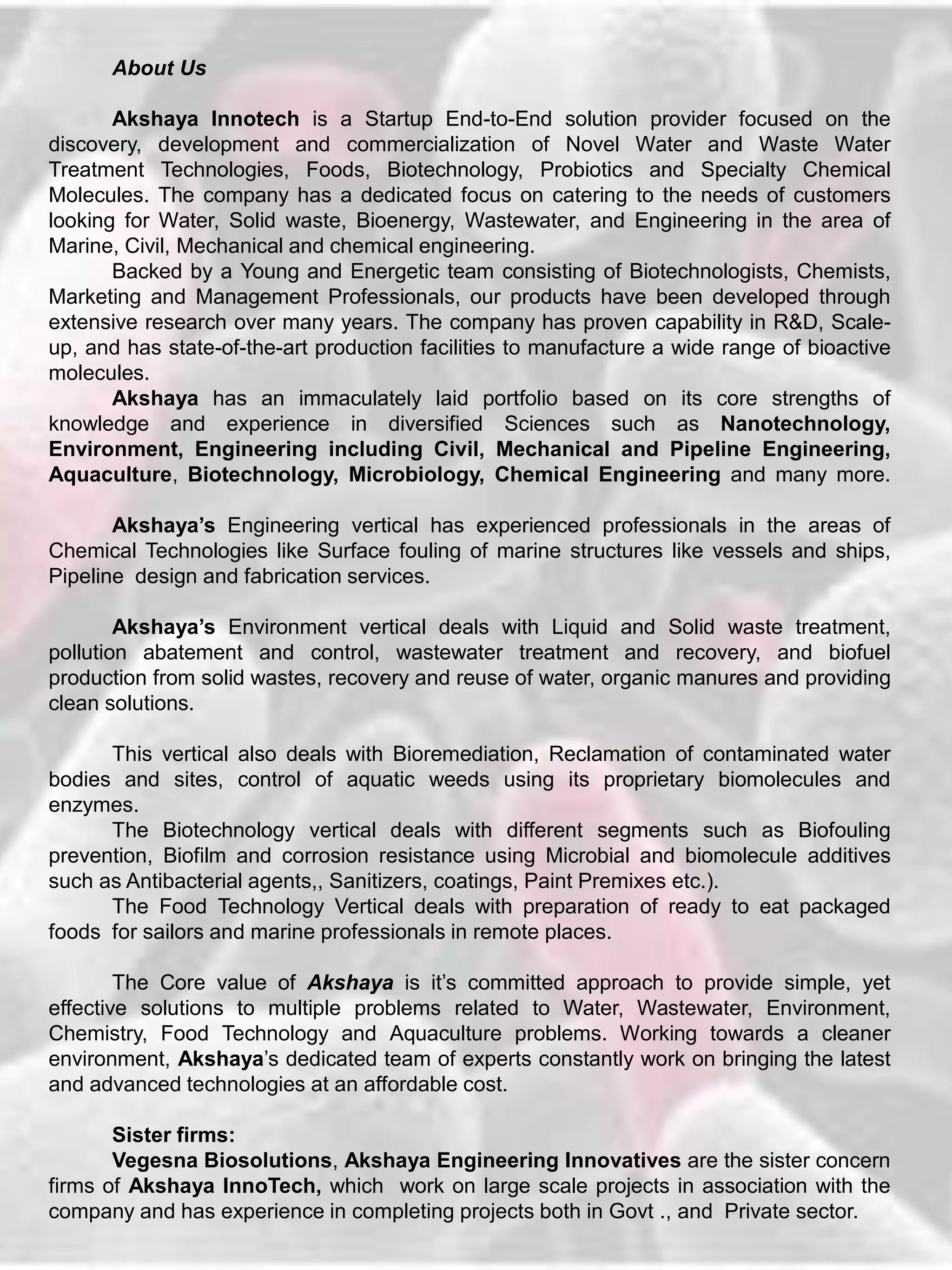 Akshaya Brochure for Shipping.pdf