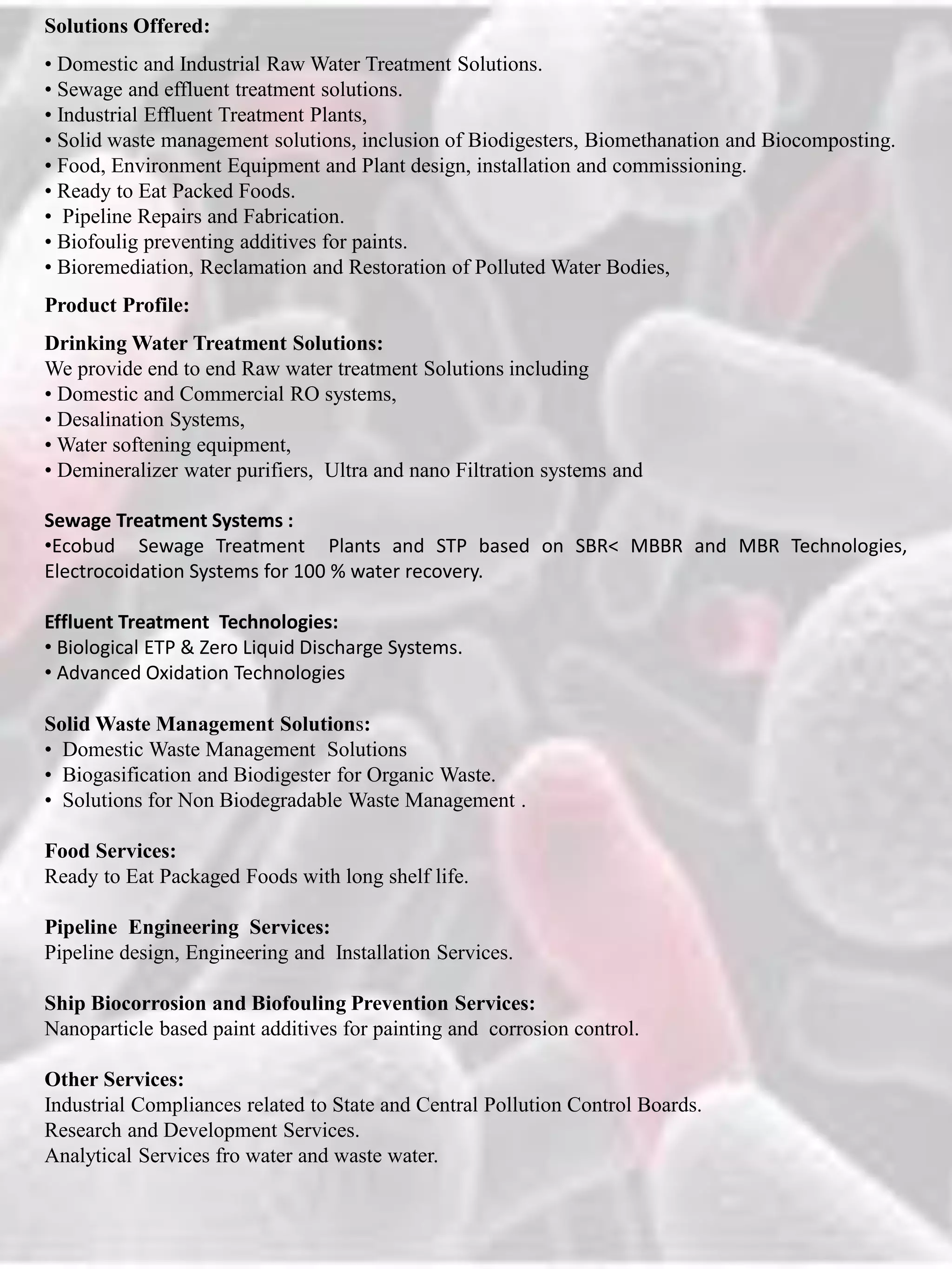 Akshaya Brochure for Shipping.pdf