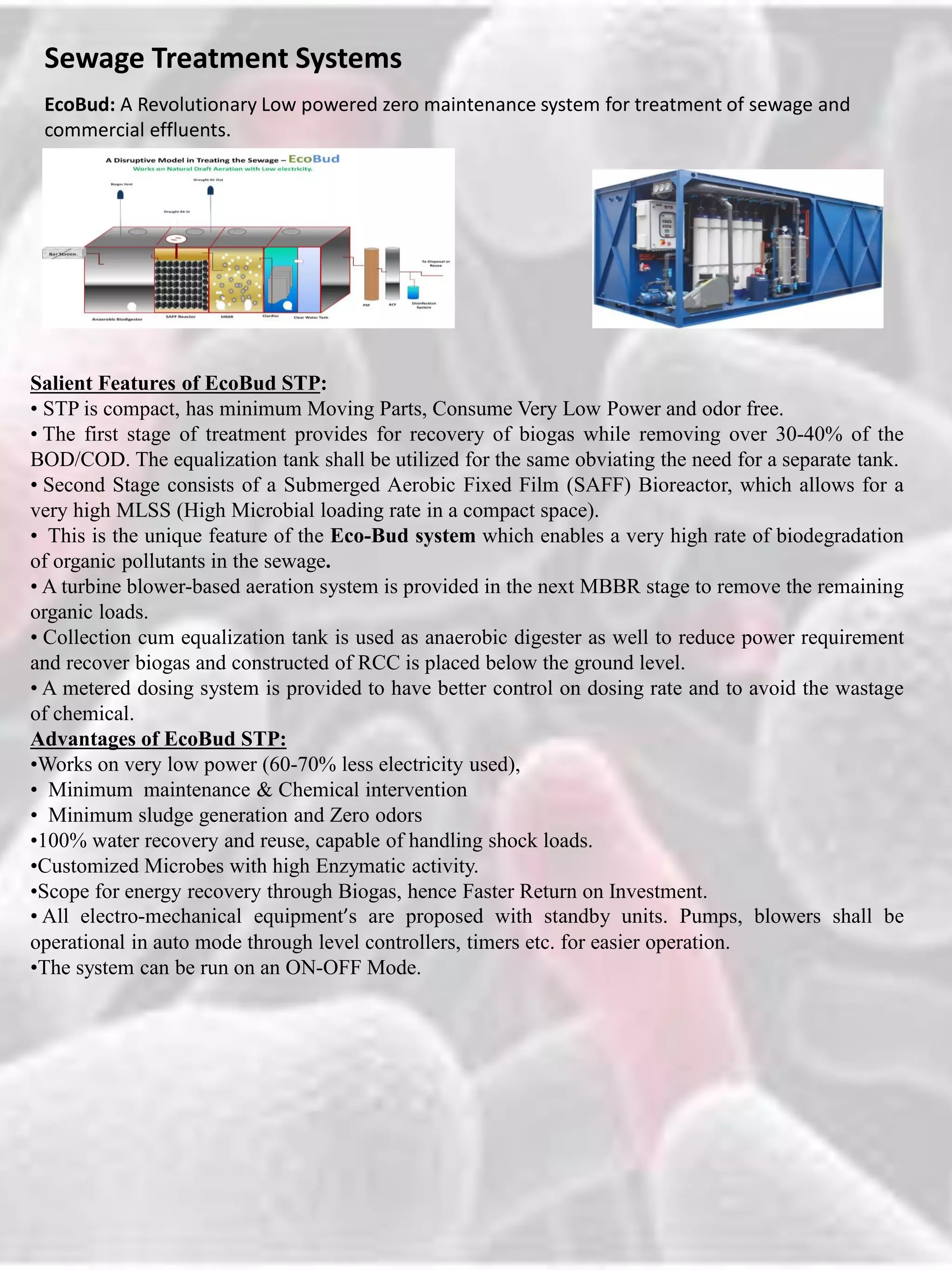 Akshaya Brochure for Shipping.pdf