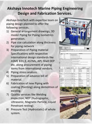 Akshaya Brochure for Shipping.pdf