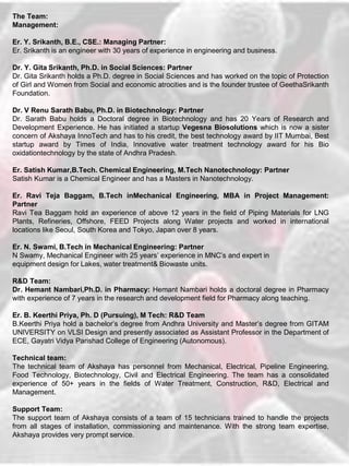 Akshaya Brochure for Shipping.pdf