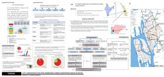 AR.AKSHAYA PAMBALATH-PORTFOLIOFINAL_.pdf