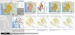 AR.AKSHAYA PAMBALATH-PORTFOLIOFINAL_.pdf