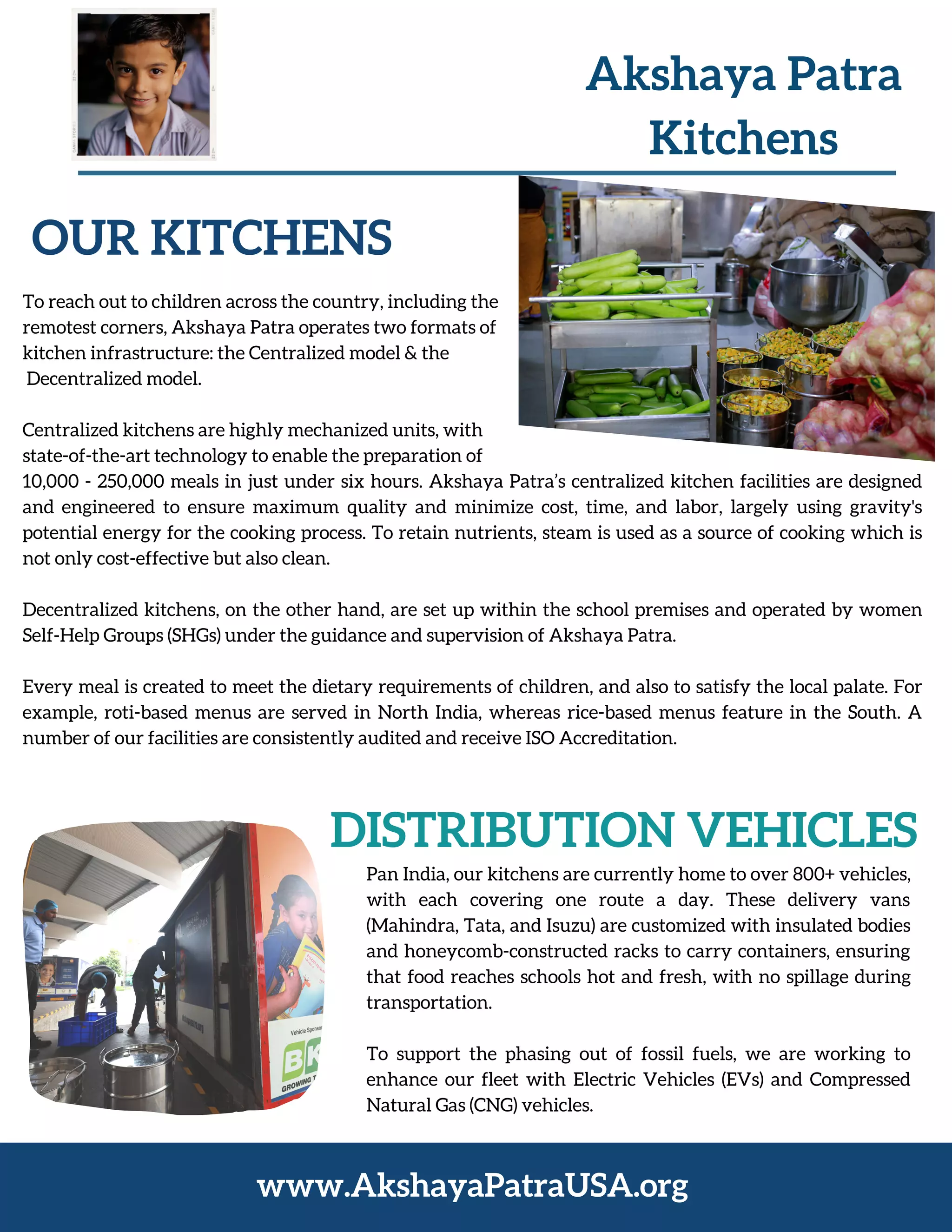 Akshaya Patra Foundation USA Profile.pdf