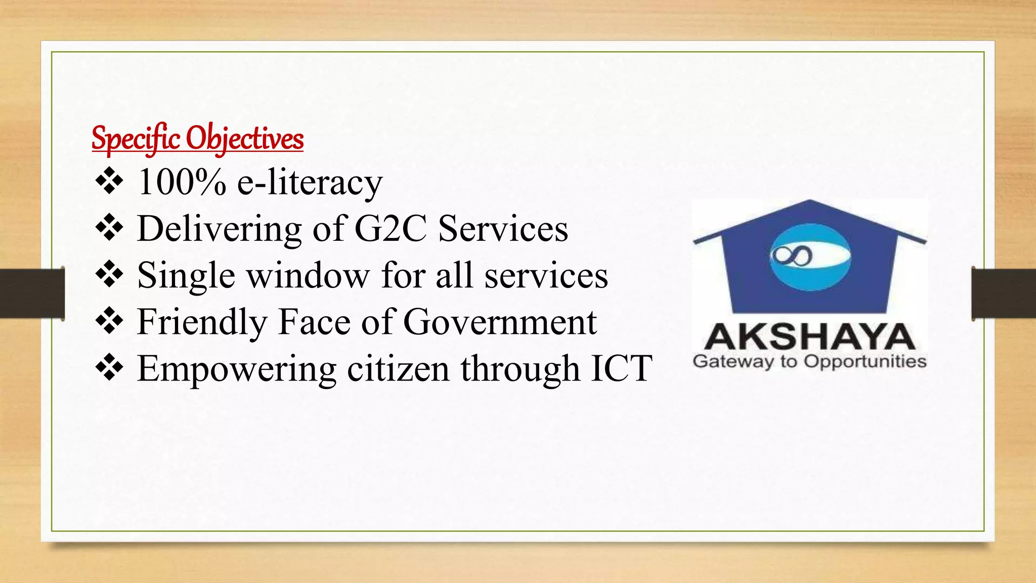 Akshaya project.docx(0) | PPTX