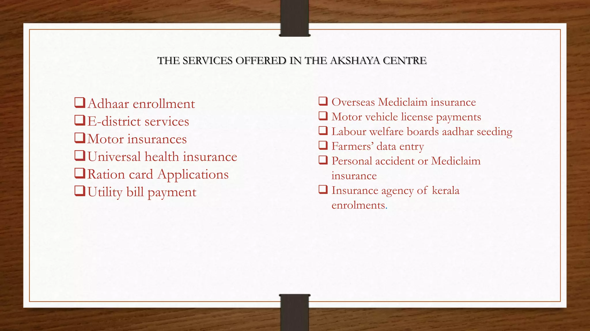 AKSHAYA PROJECT(1).pptx