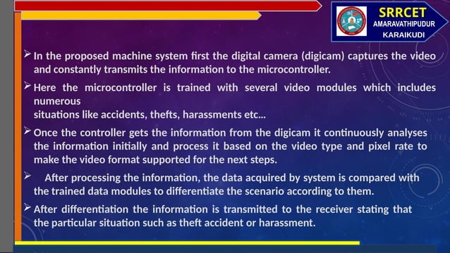 CCTV camera related topic presentat.pptx
