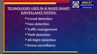 CCTV camera related topic presentat.pptx