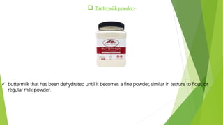 preparation of butter ahds2 - Copy.pptx