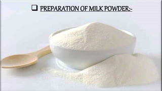 preparation of butter ahds2 - Copy.pptx