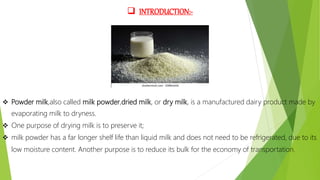 preparation of butter ahds2 - Copy.pptx