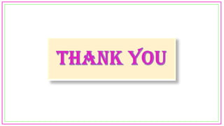 Weed Detection Using Deep Learning and Laser Weed Control | PDF