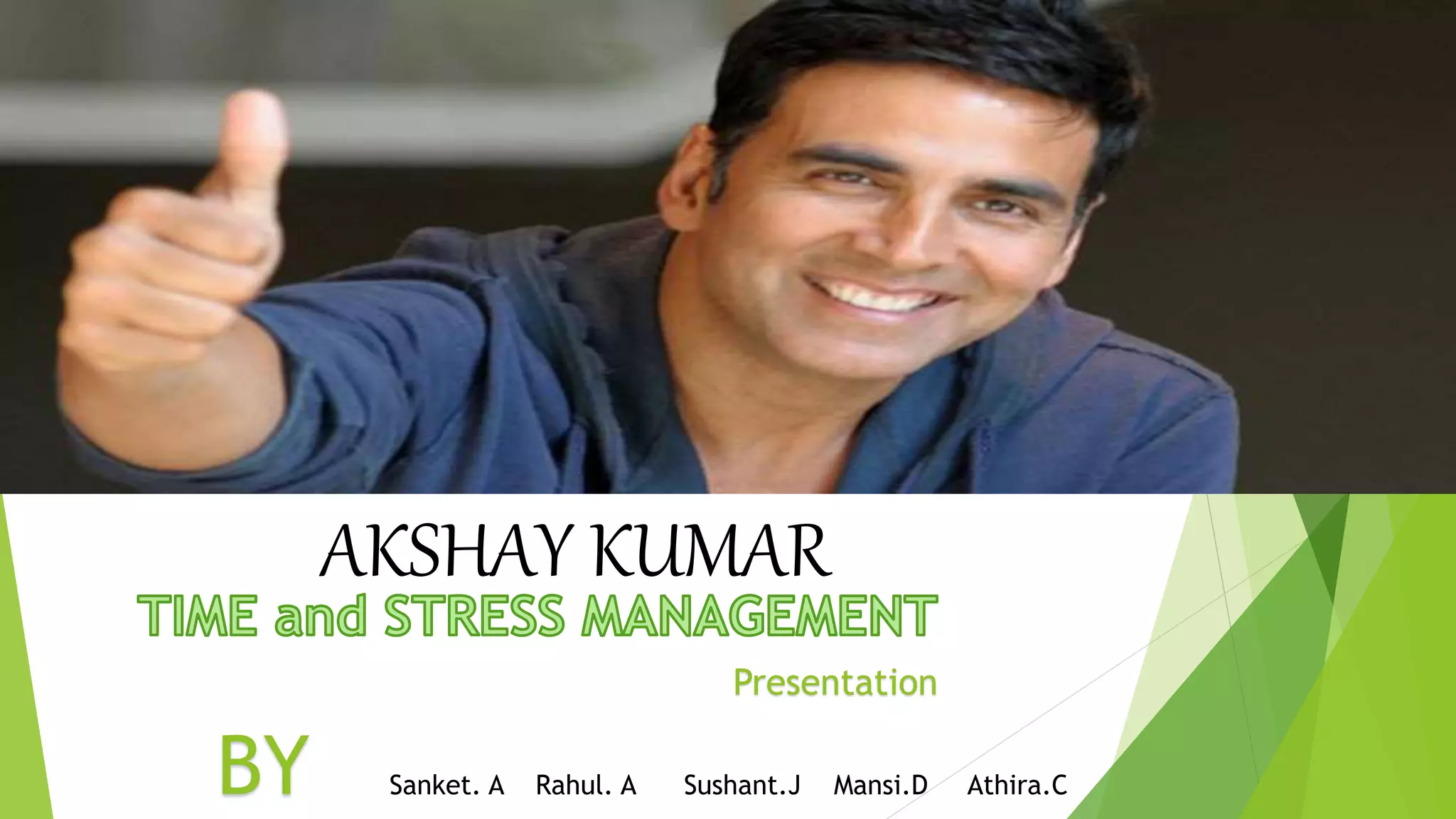 Akshay kumar (24 HOUR SCHEDULE,MORNING ROUTINE,DAY-TIME ROUTINE,EVENING ...