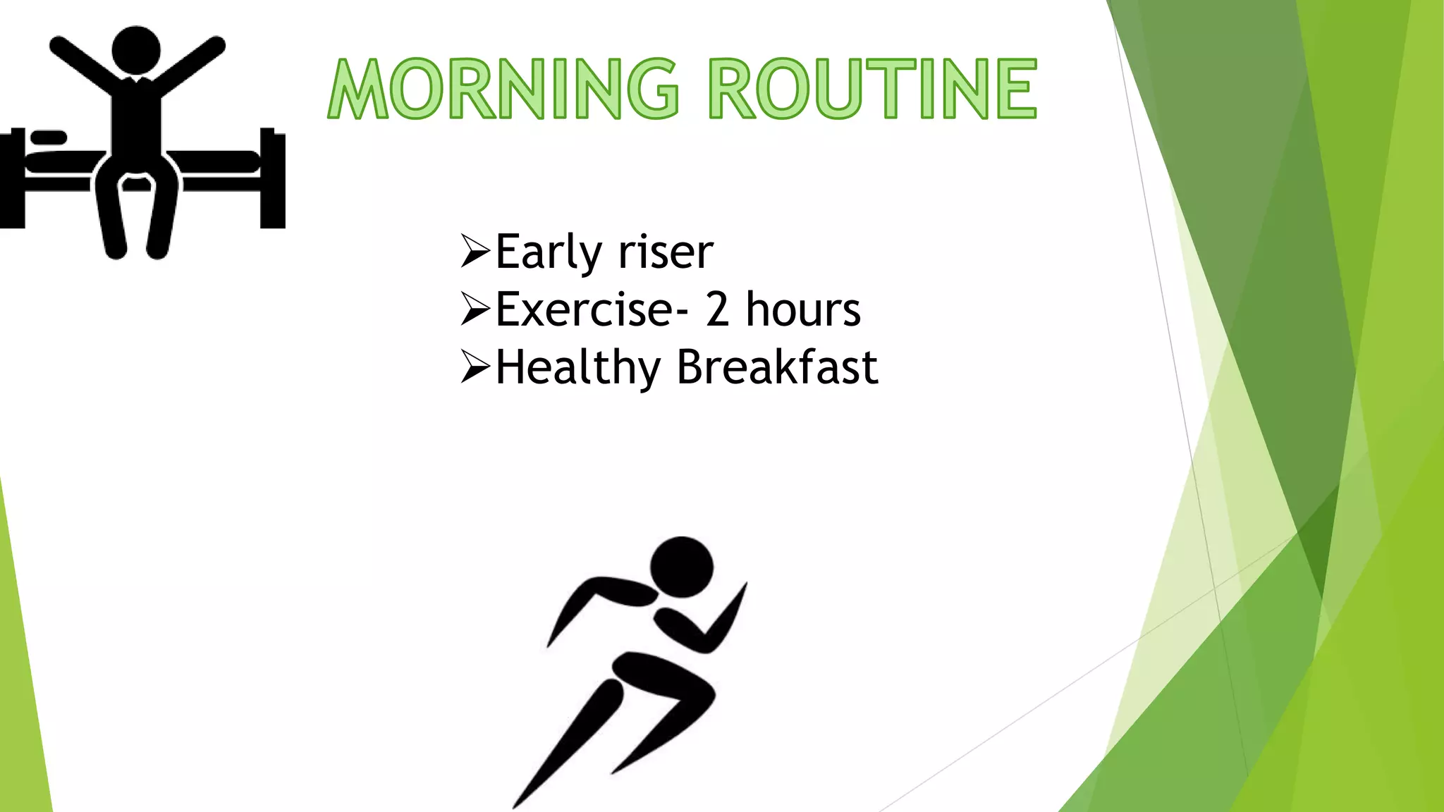 Akshay kumar (24 HOUR SCHEDULE,MORNING ROUTINE,DAY-TIME ROUTINE,EVENING ...