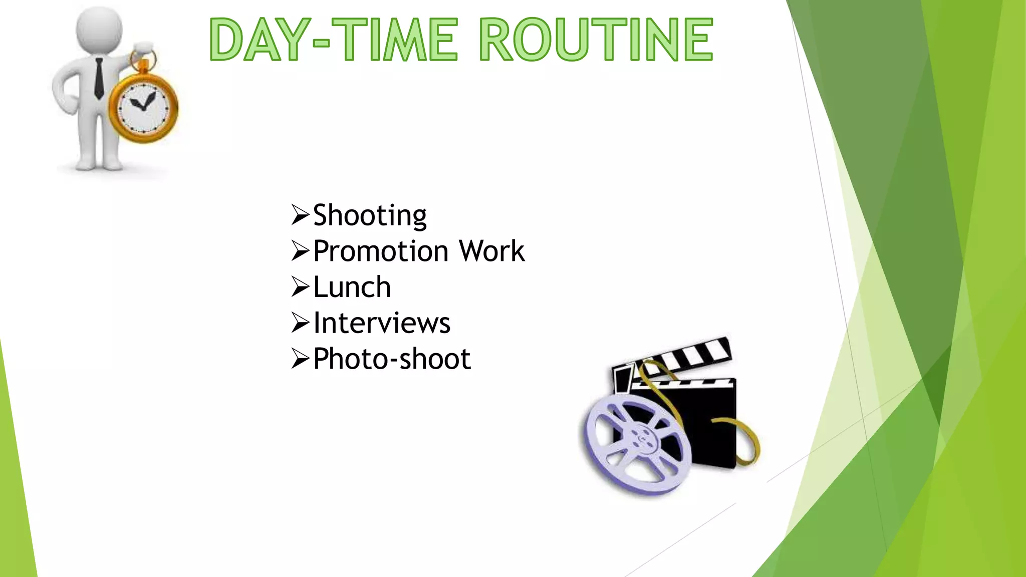 Akshay kumar (24 HOUR SCHEDULE,MORNING ROUTINE,DAY-TIME ROUTINE,EVENING ...