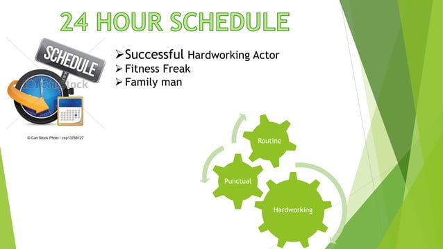 Akshay kumar (24 HOUR SCHEDULE,MORNING ROUTINE,DAY-TIME ROUTINE,EVENING ...