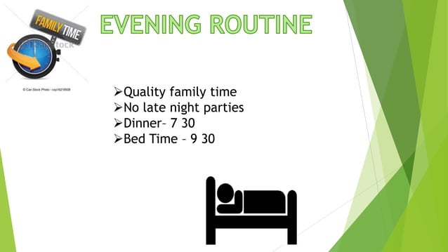 Akshay kumar (24 HOUR SCHEDULE,MORNING ROUTINE,DAY-TIME ROUTINE,EVENING ...