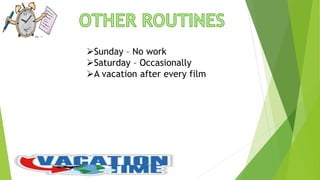 Akshay kumar (24 HOUR SCHEDULE,MORNING ROUTINE,DAY-TIME ROUTINE,EVENING ...