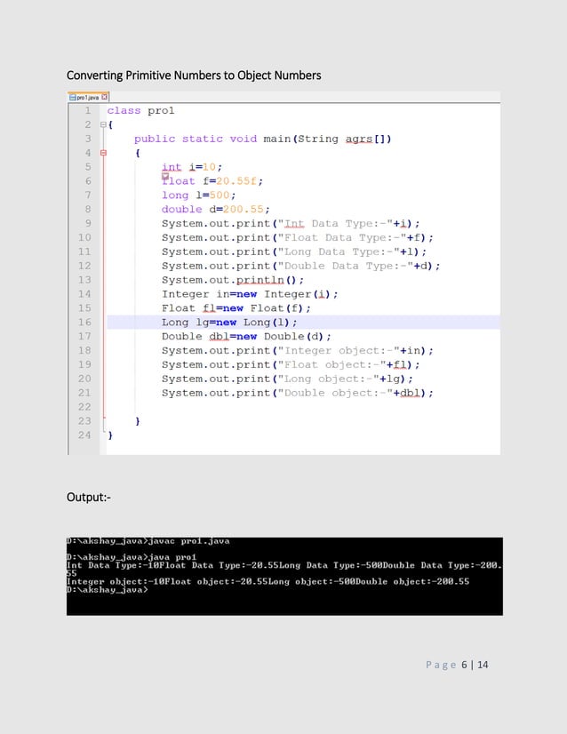 Akshay Sharma,BCA,2nd year | PDF