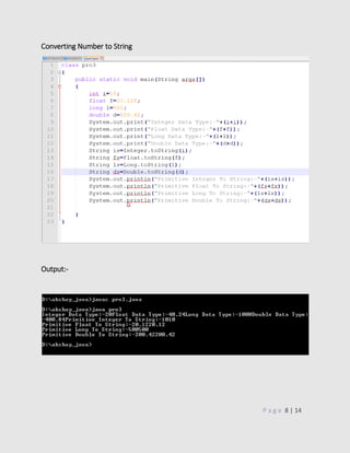 Akshay Sharma,BCA,2nd year | PDF