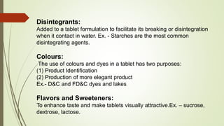 Pharmaceutical Industry training | PPTX