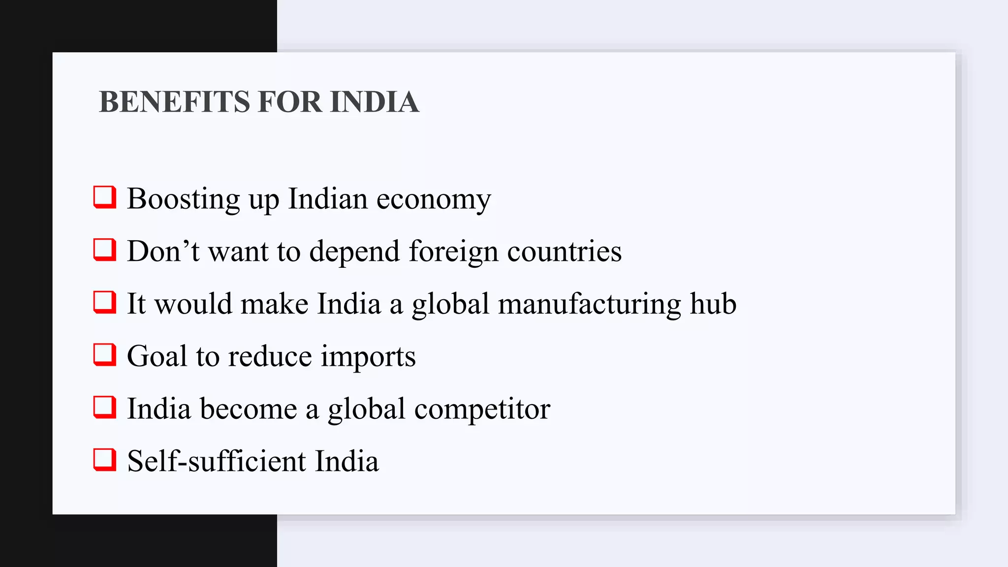PLI scheme india.pptx