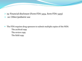 akshay regulatory seminar 1 ...