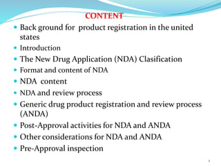 akshay regulatory seminar 1 ...