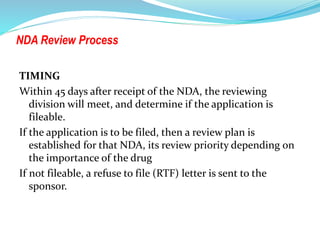 akshay regulatory seminar 1 ...