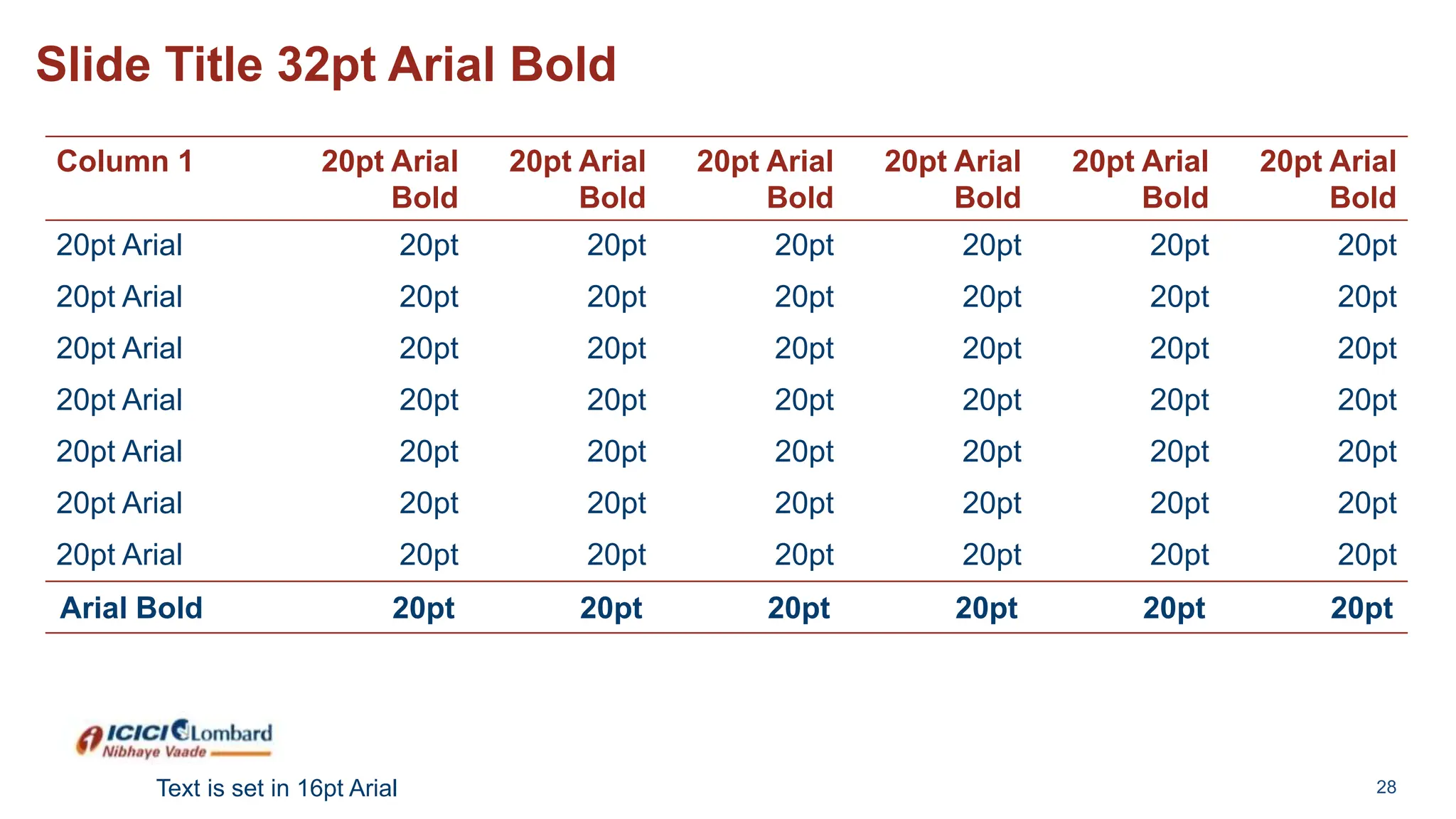 AkshaySingh_Livguard 1st.pptx