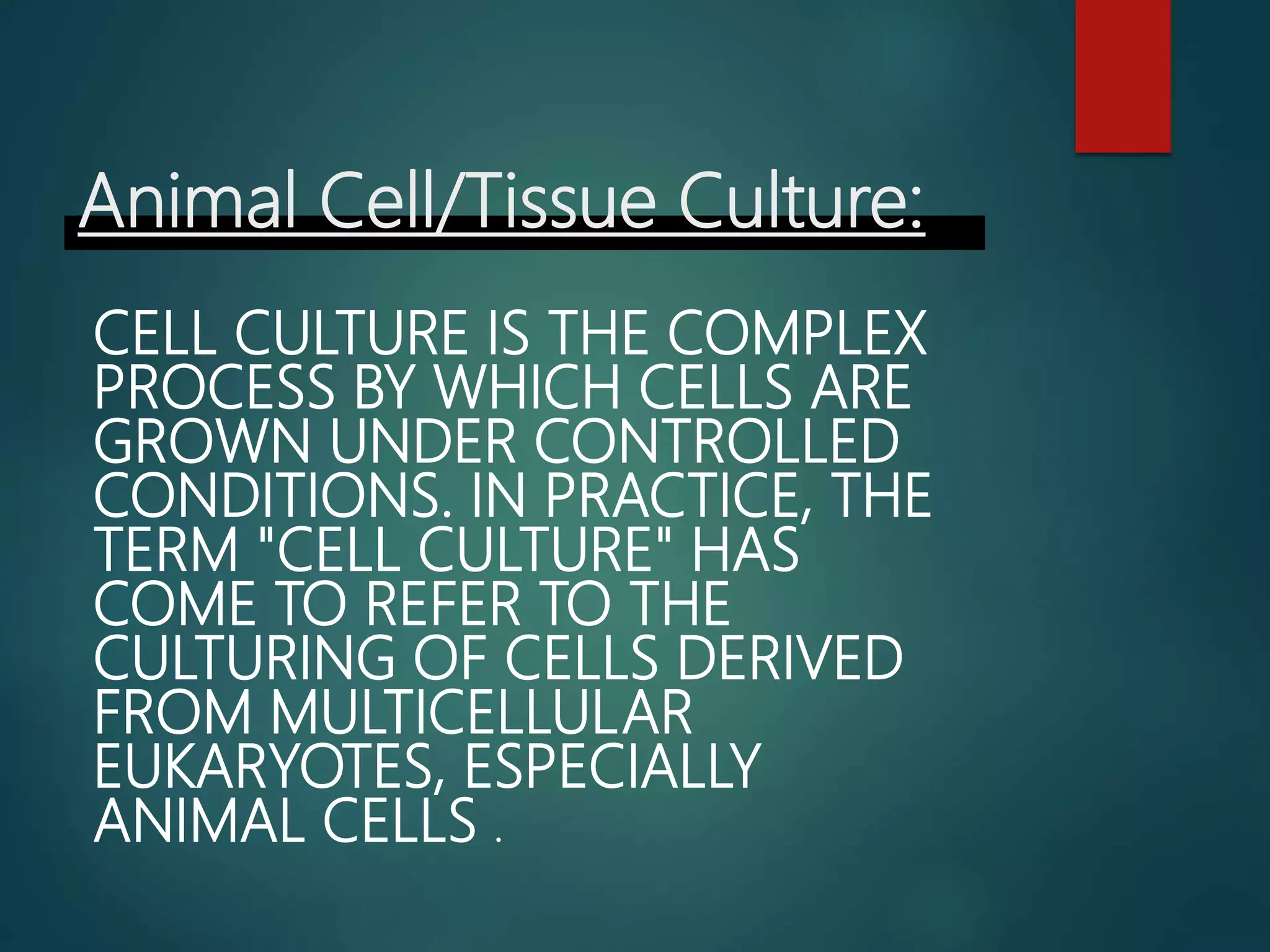 Aseptic Techniques and sterile handling in atc lab | PPTX